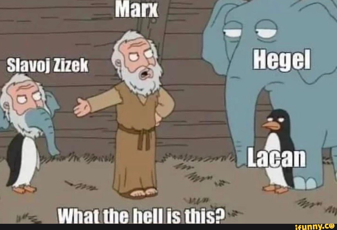 Hegel memes. Best Collection of funny Hegel pictures on iFunny