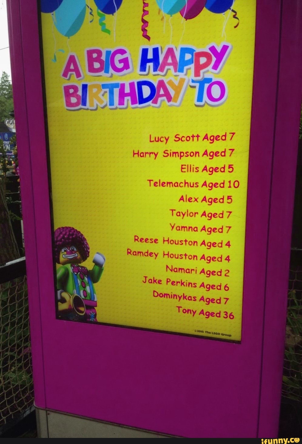 Telemachus memes. Best Collection of funny Telemachus pictures on iFunny