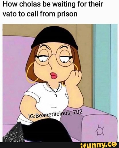 Cholas memes. Best Collection of funny Cholas pictures on iFunny