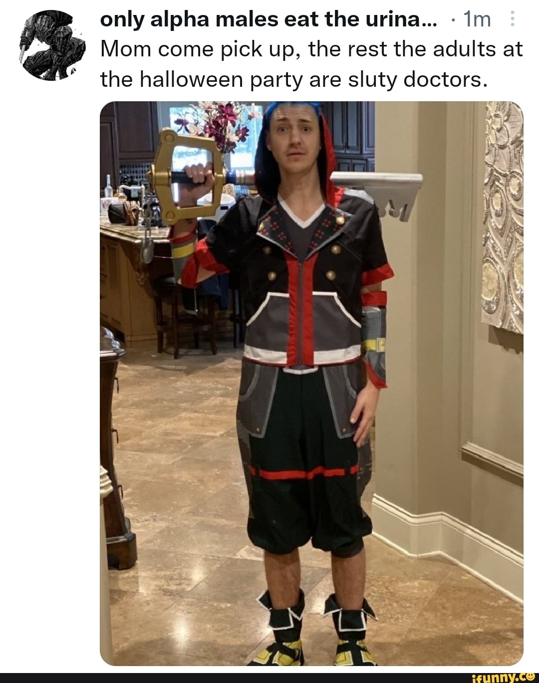 Urina memes. Best Collection of funny Urina pictures on iFunny