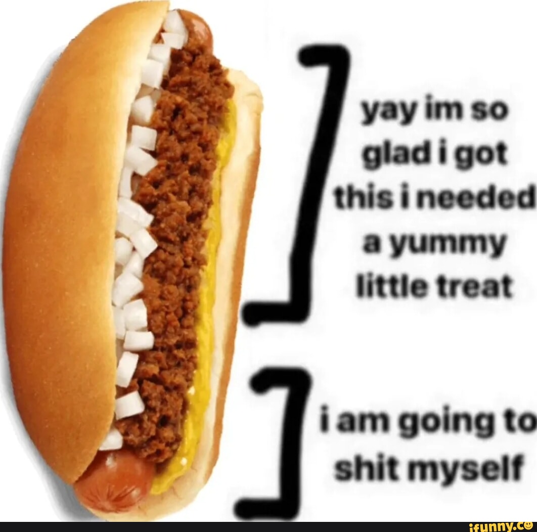 Oh sweet neptune - iFunny