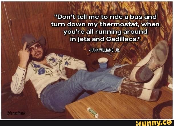 Cadillacs memes. Best Collection of funny Cadillacs pictures on iFunny