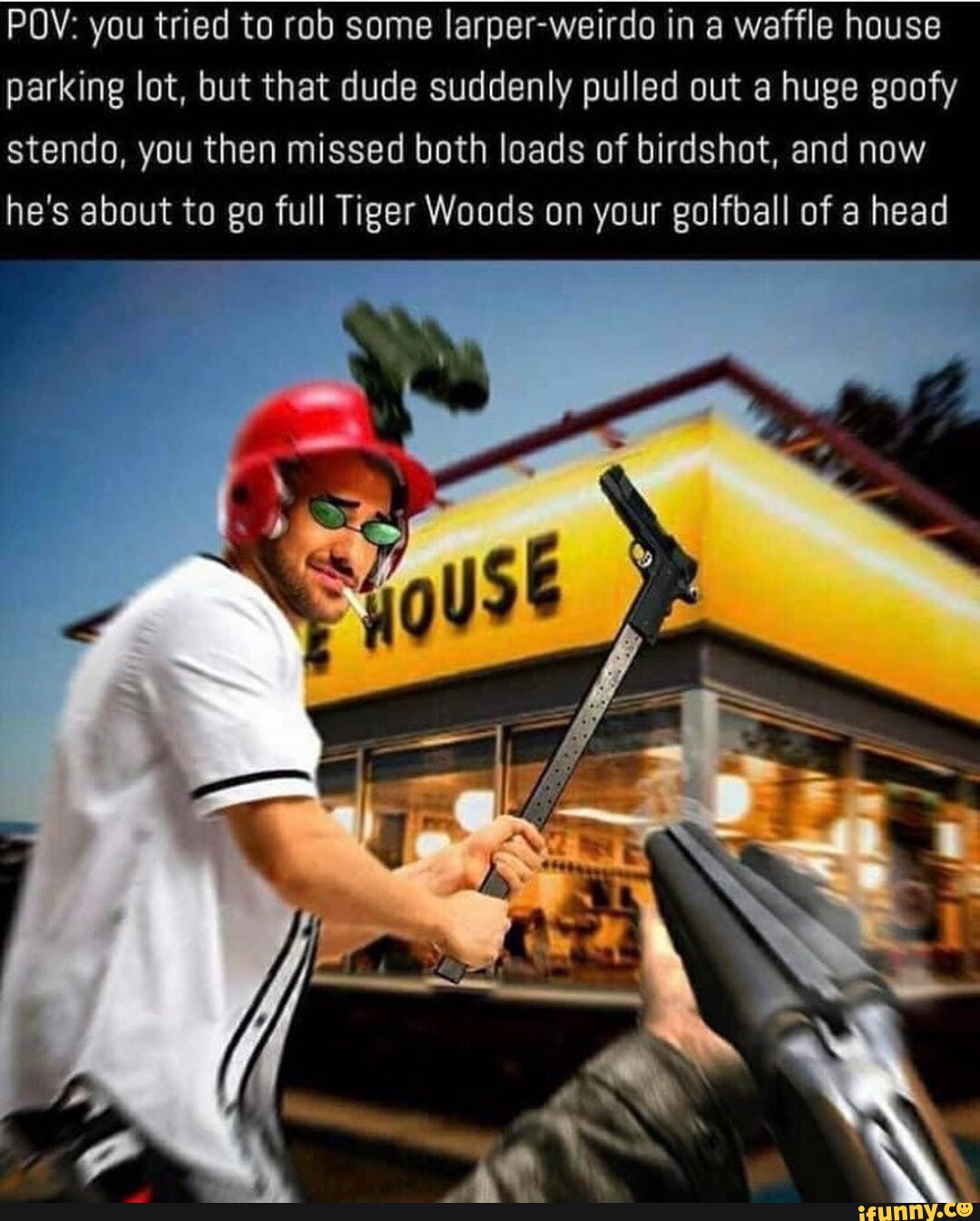 Video memes MeaSu4lVA by suzyeldridge - iFunny