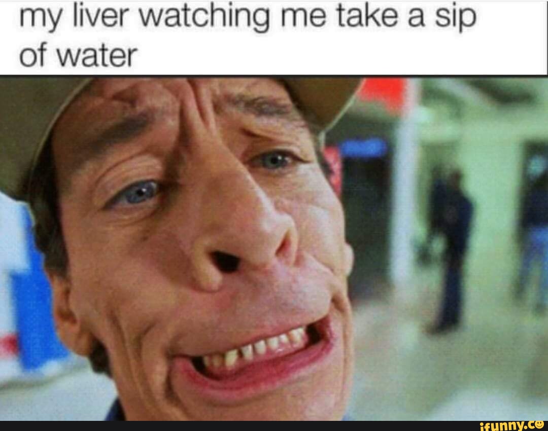 Water memes. Best Collection of funny Water pictures on iFunny