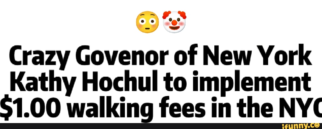 Fees memes. Best Collection of funny Fees pictures on iFunny