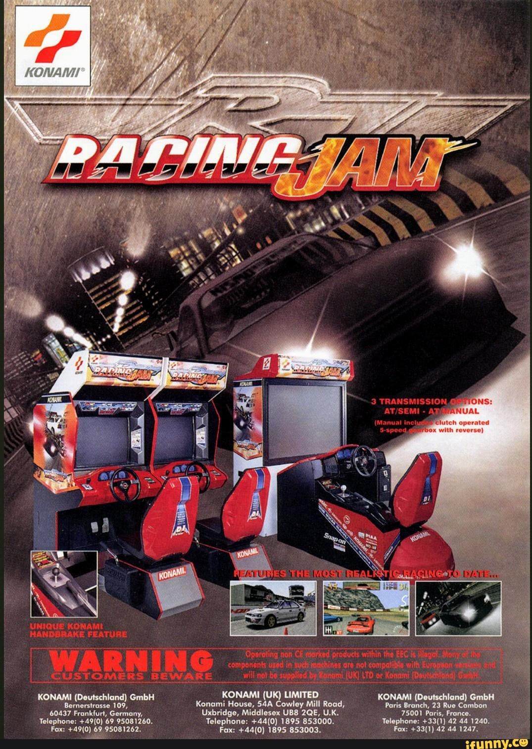 Onami memes. Best Collection of funny Onami pictures on iFunny