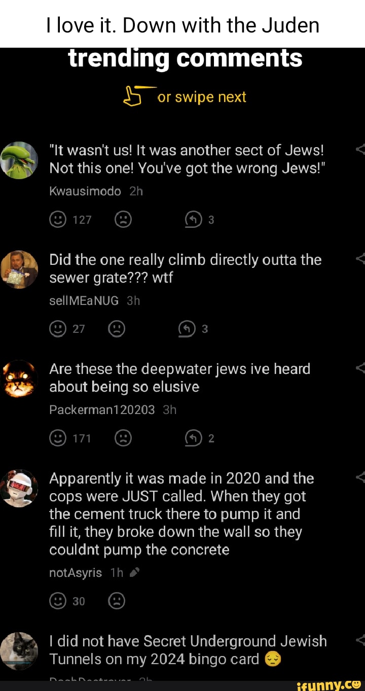 Deepwater memes. Best Collection of funny Deepwater pictures on iFunny