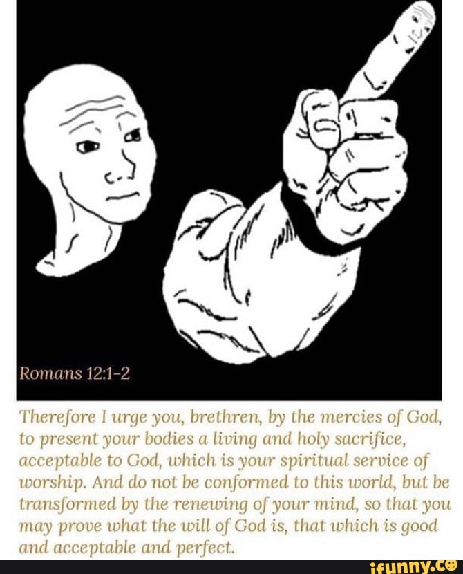 Sacrifice memes. Best Collection of funny Sacrifice pictures on iFunny