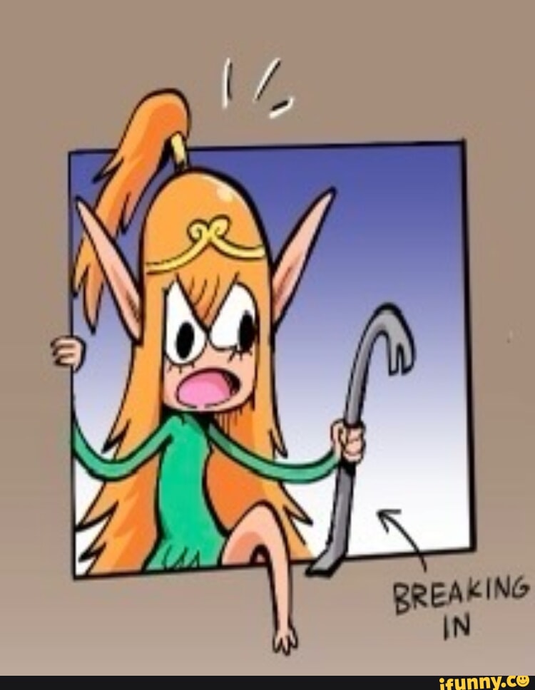 Merrivius memes. Best Collection of funny Merrivius pictures on iFunny