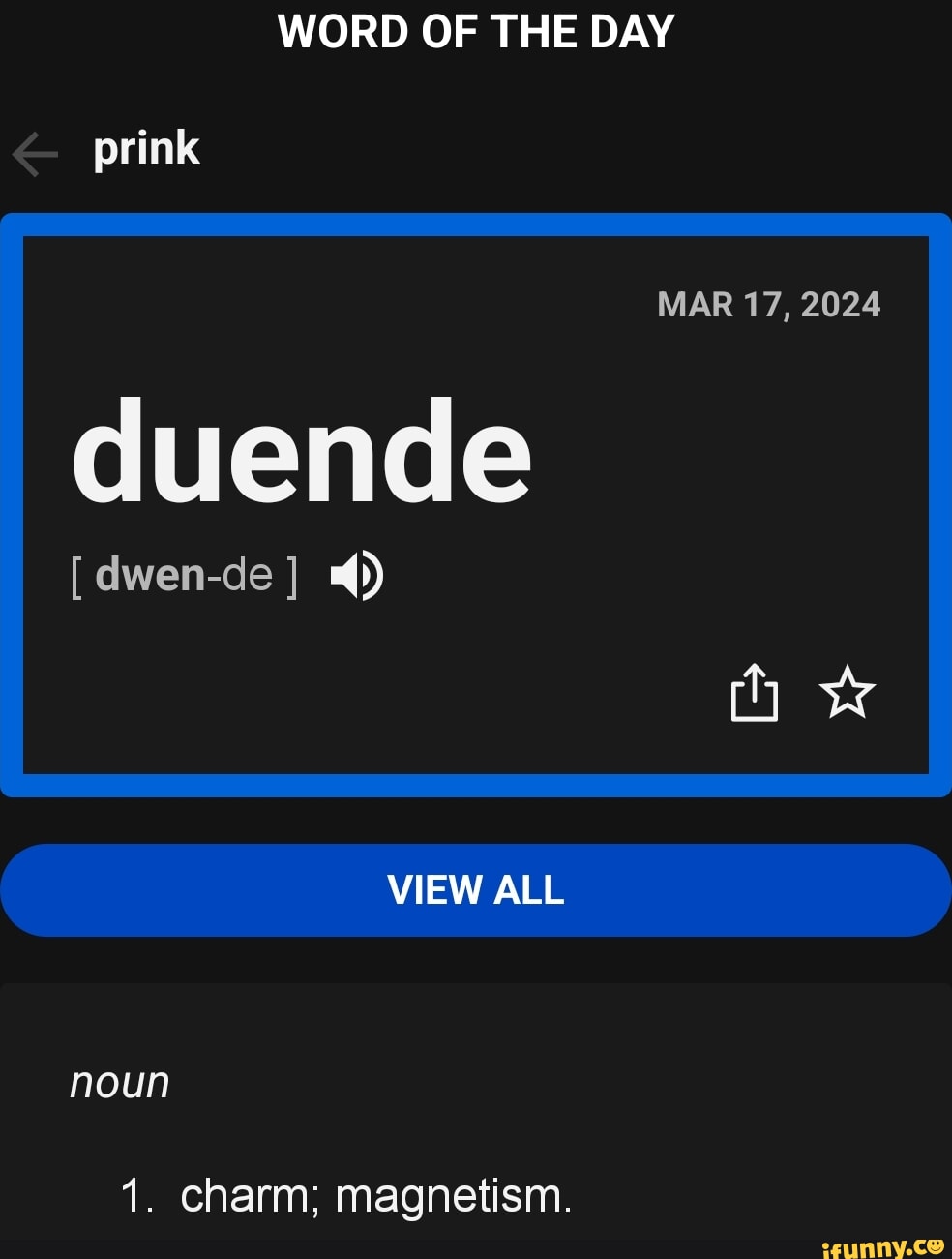 Magnetism memes. Best Collection of funny Magnetism pictures on iFunny