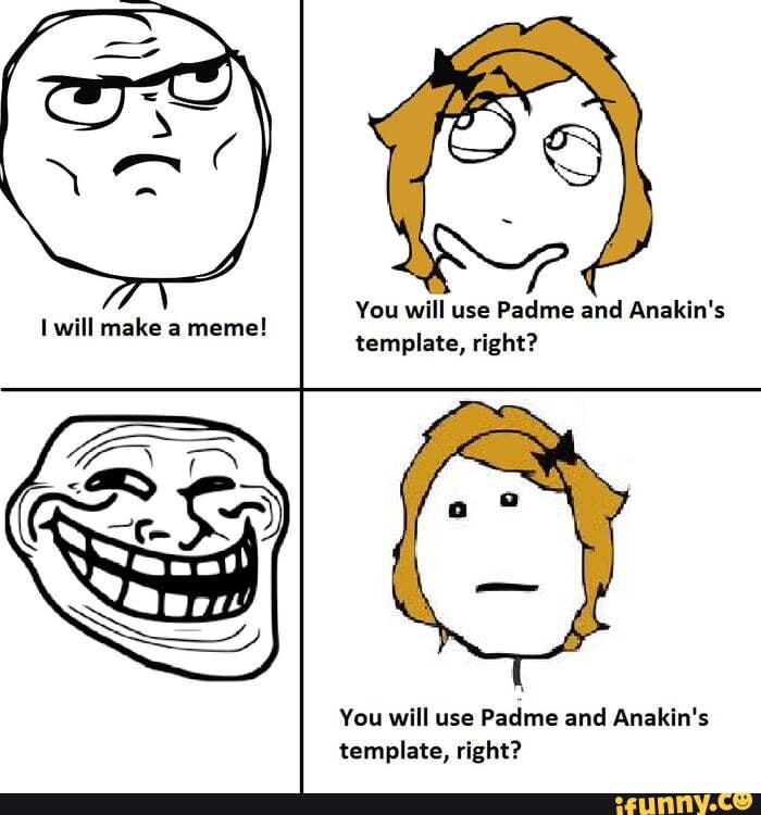 Padmé_amidala memes. Best Collection of funny Padmé_amidala pictures on ...