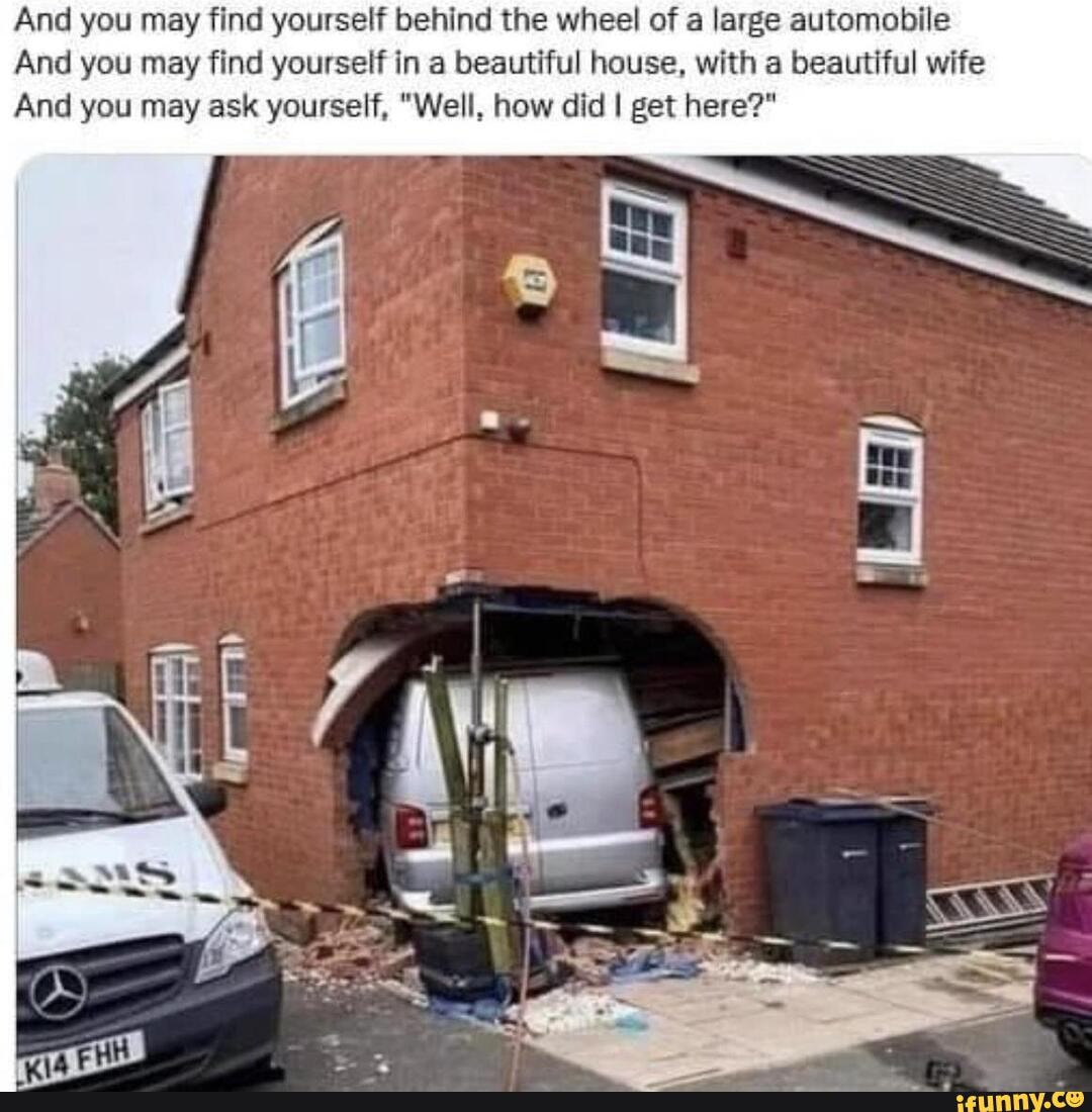 Talking_heads memes. Best Collection of funny Talking_heads pictures on ...