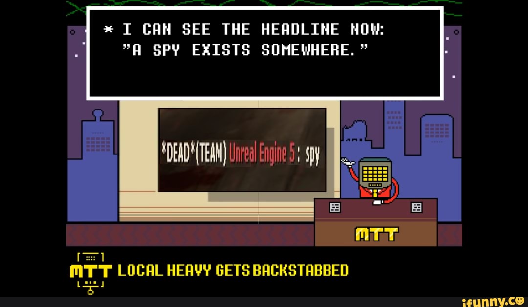 Mtt memes. Best Collection of funny Mtt pictures on iFunny