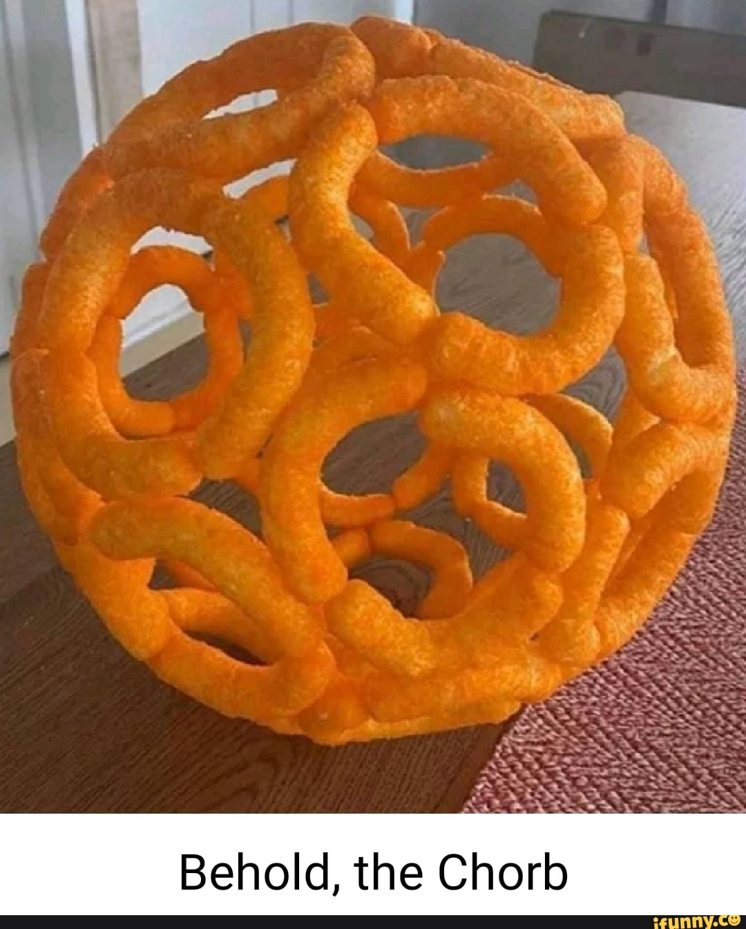 Chorb memes. Best Collection of funny Chorb pictures on iFunny