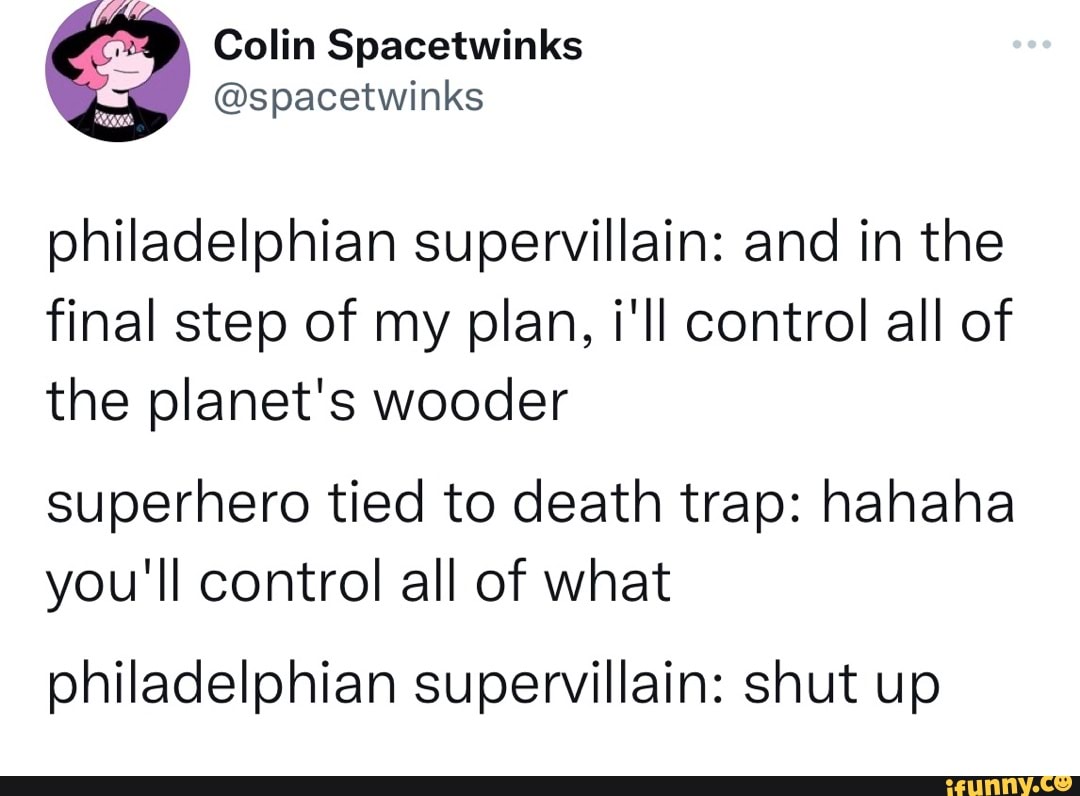 Wooder memes. Best Collection of funny Wooder pictures on iFunny
