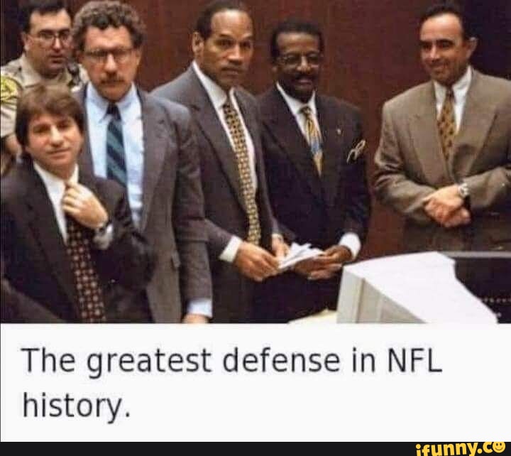 Meme memes SwzNzez47 by Mrgoodmeme_2019: 84 comments - iFunny