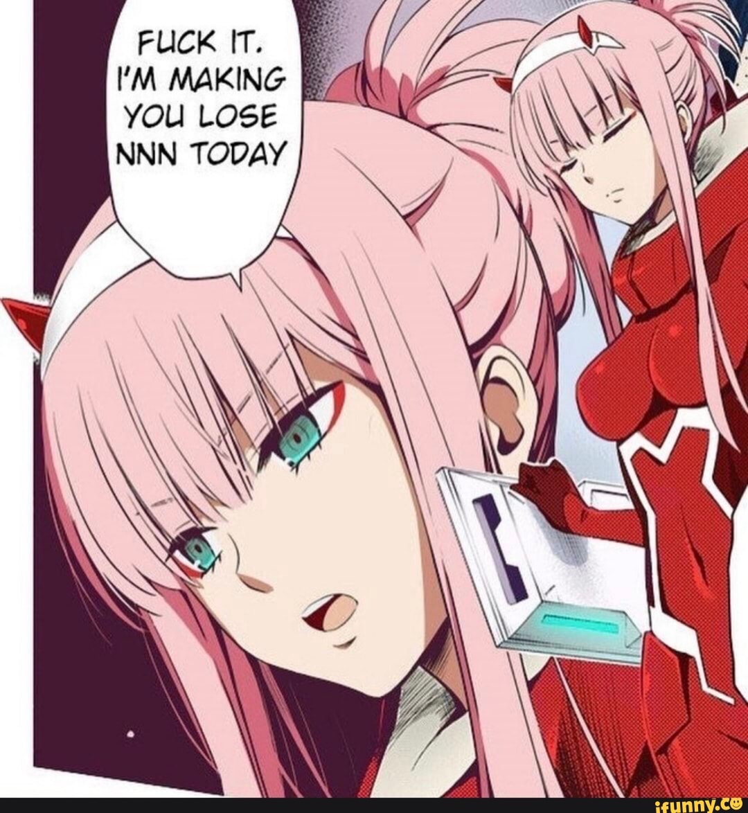 Mechaanime memes. Best Collection of funny Mechaanime pictures on iFunny