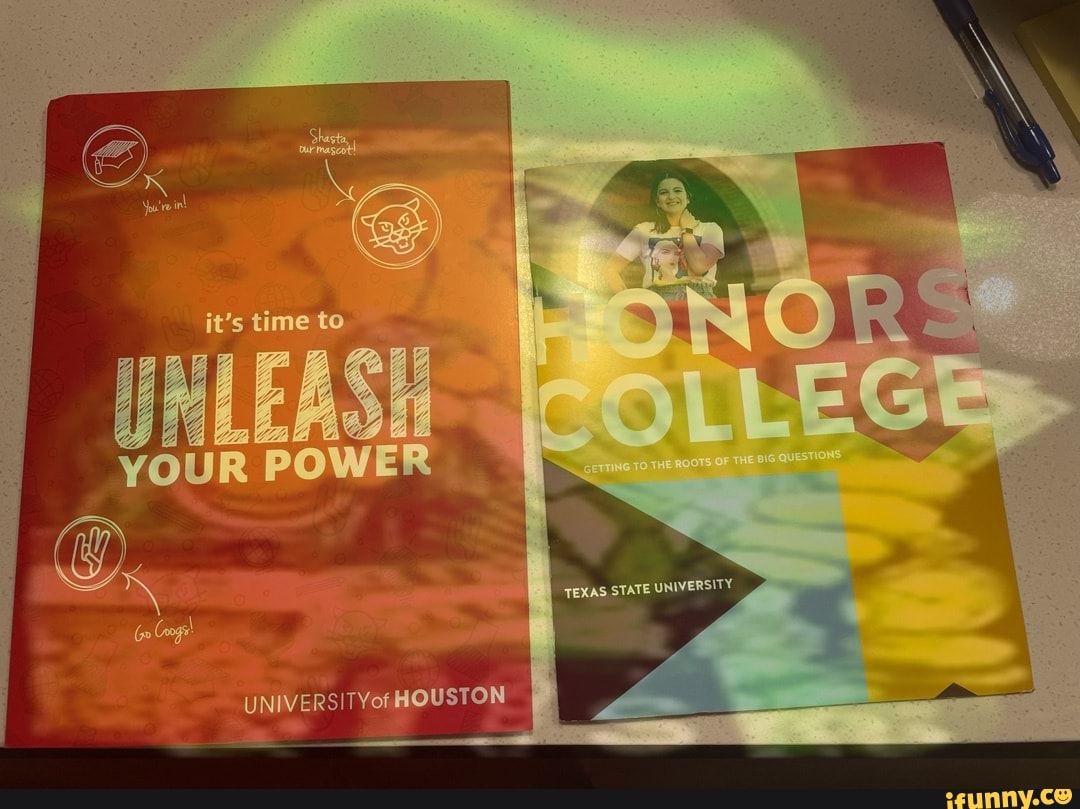 T50 memes. Best Collection of funny T50 pictures on iFunny