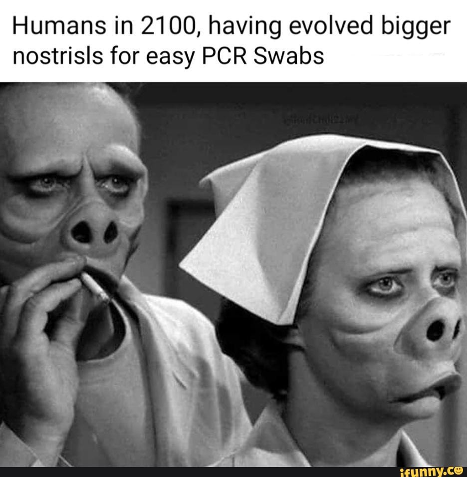 Swabs memes. Best Collection of funny Swabs pictures on iFunny