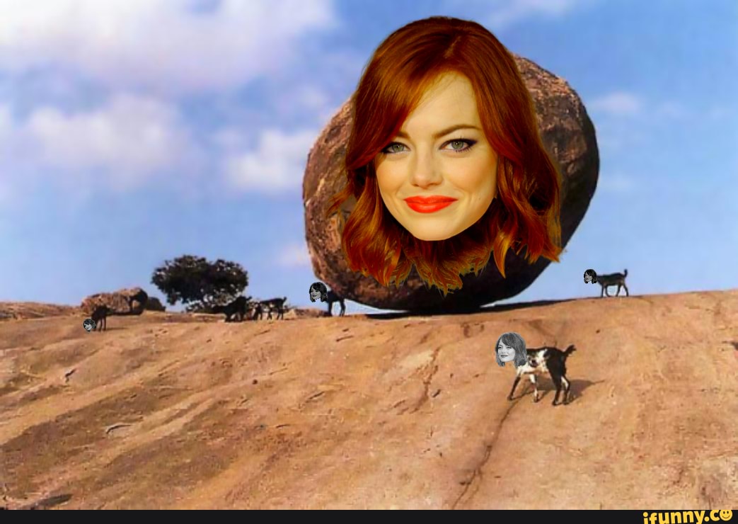 Floating_head memes. Best Collection of funny Floating_head pictures on ...