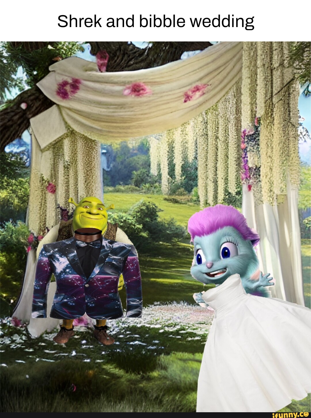 Bibble memes. Best Collection of funny Bibble pictures on iFunny