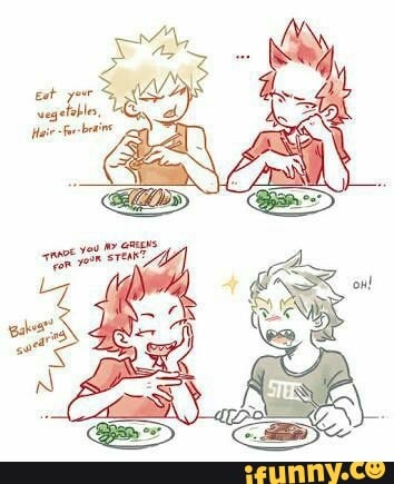 Tetsutetsutetsutetsu memes. Best Collection of funny ...