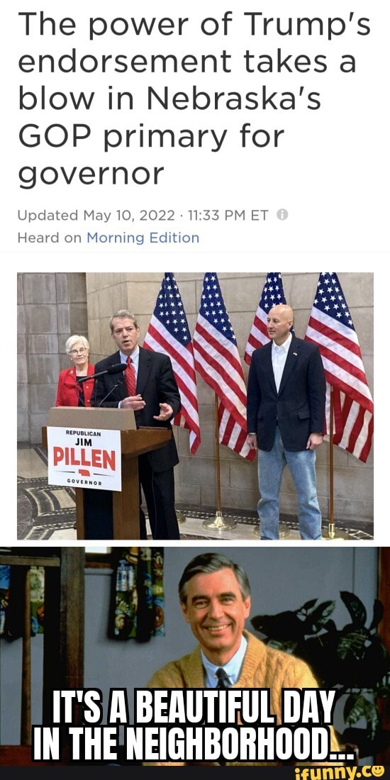 Nebraskas memes. Best Collection of funny Nebraskas pictures on iFunny