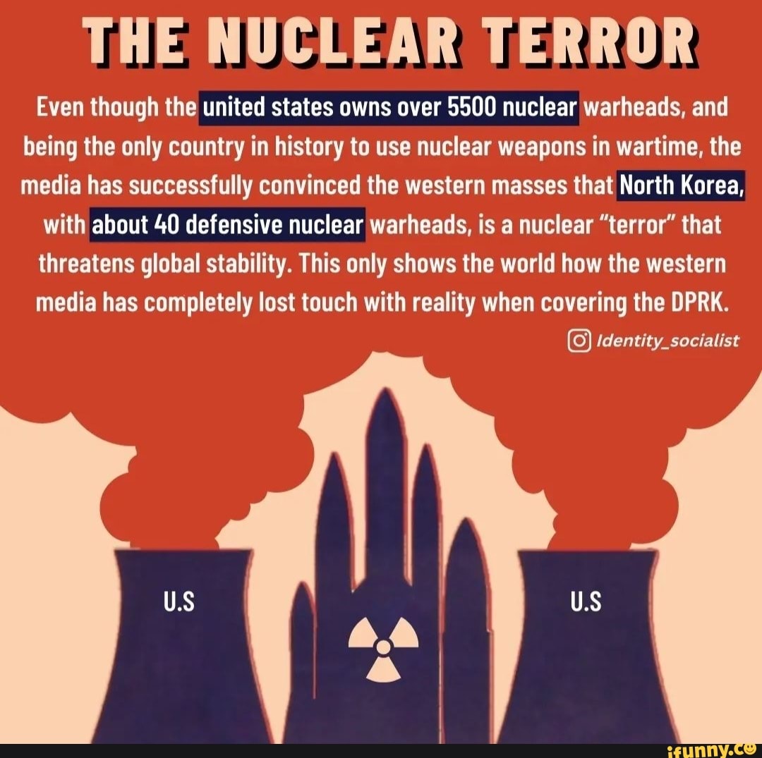 Warheads memes. Best Collection of funny Warheads pictures on iFunny