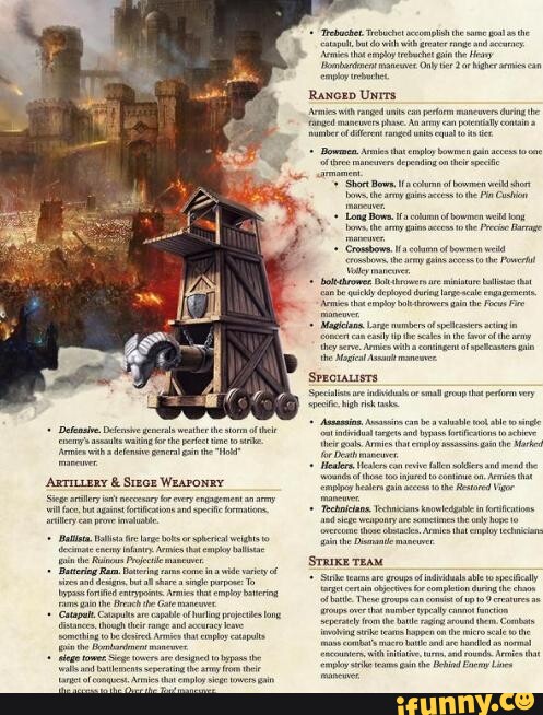 Seg memes. Best Collection of funny Seg pictures on iFunny