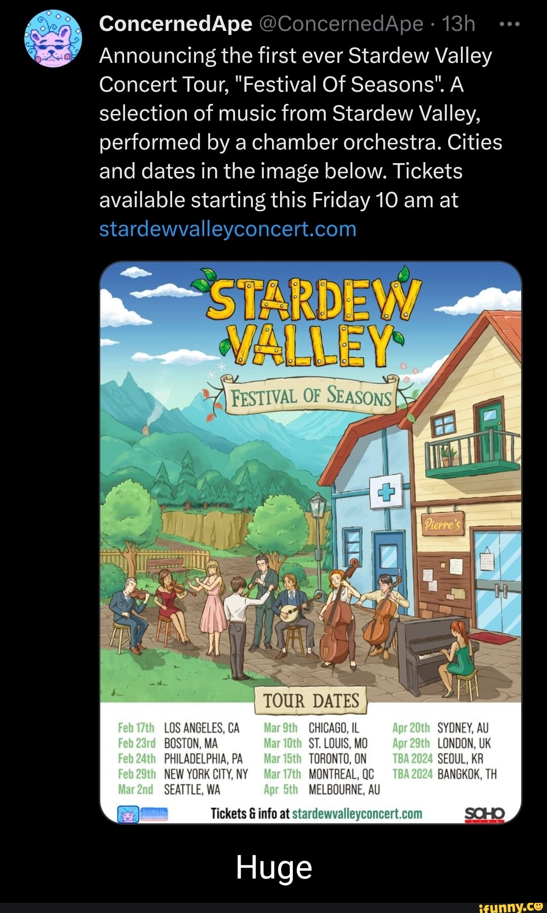 Concernedape memes. Best Collection of funny Concernedape pictures on ...