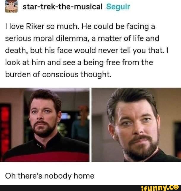 Razer : ma e a toaster Me : Finally I can take a bath in 60 fps - funny ...