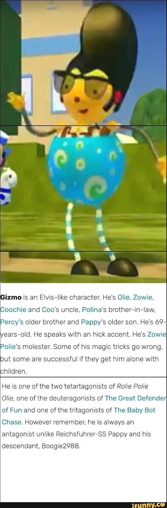 Pappys memes. Best Collection of funny Pappys pictures on iFunny