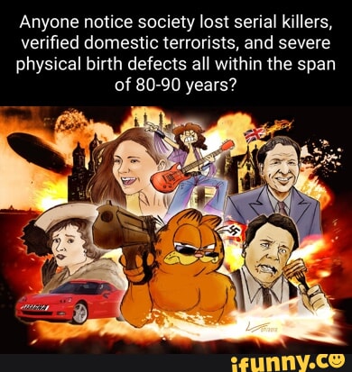 Defects memes. Best Collection of funny Defects pictures on iFunny