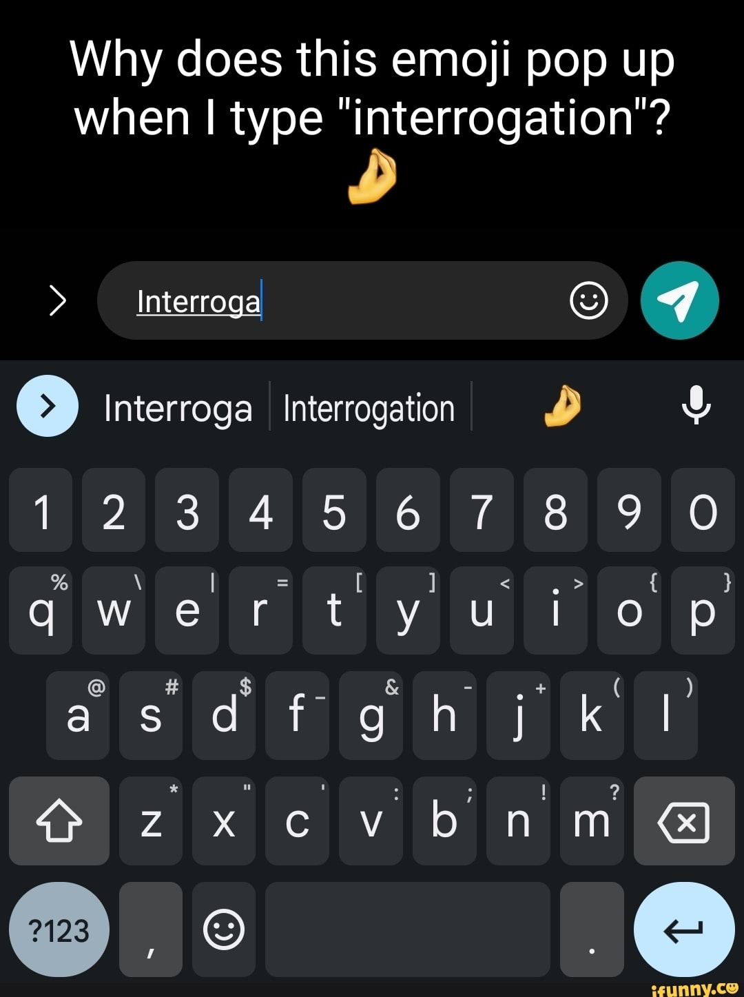 Cvbnam memes. Best Collection of funny Cvbnam pictures on iFunny