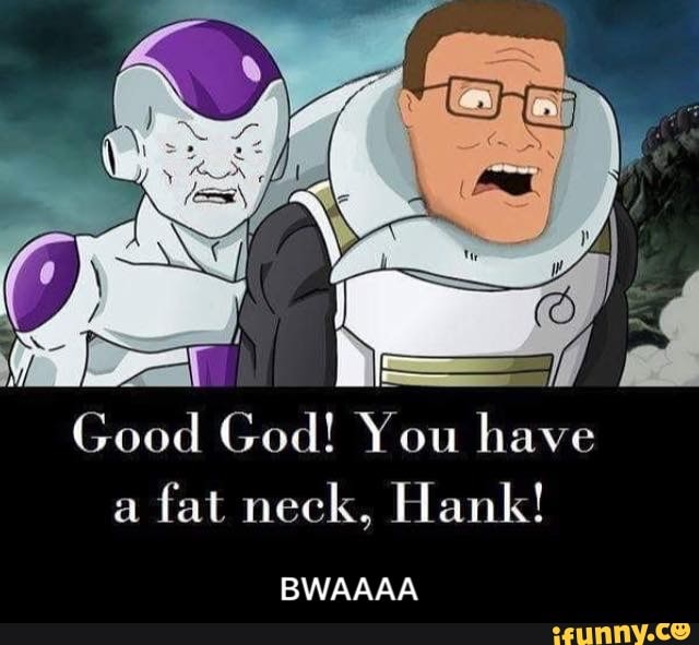 Bwaaaa memes. Best Collection of funny Bwaaaa pictures on iFunny