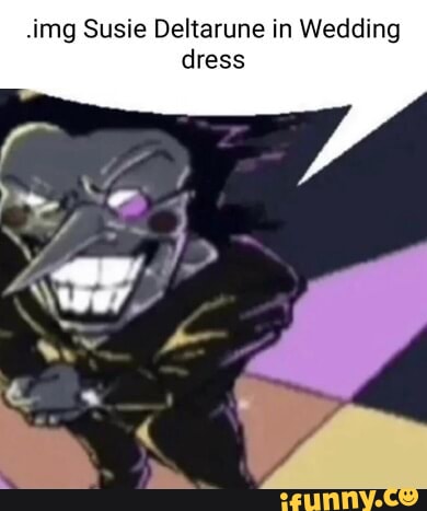 Susie memes. Best Collection of funny Susie pictures on iFunny