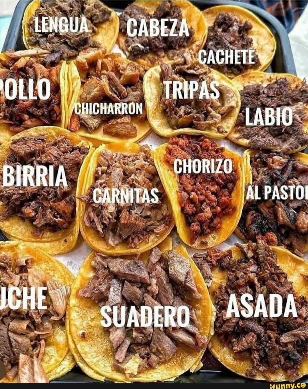 Picture memes 7CodUOWxA by sole_body_mind: 325 comments - iFunny