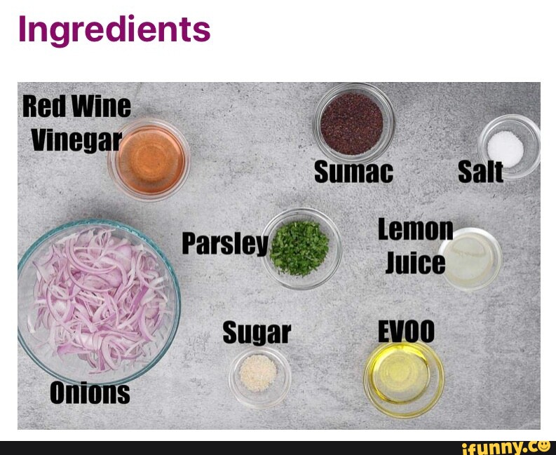 Sumac memes. Best Collection of funny Sumac pictures on iFunny