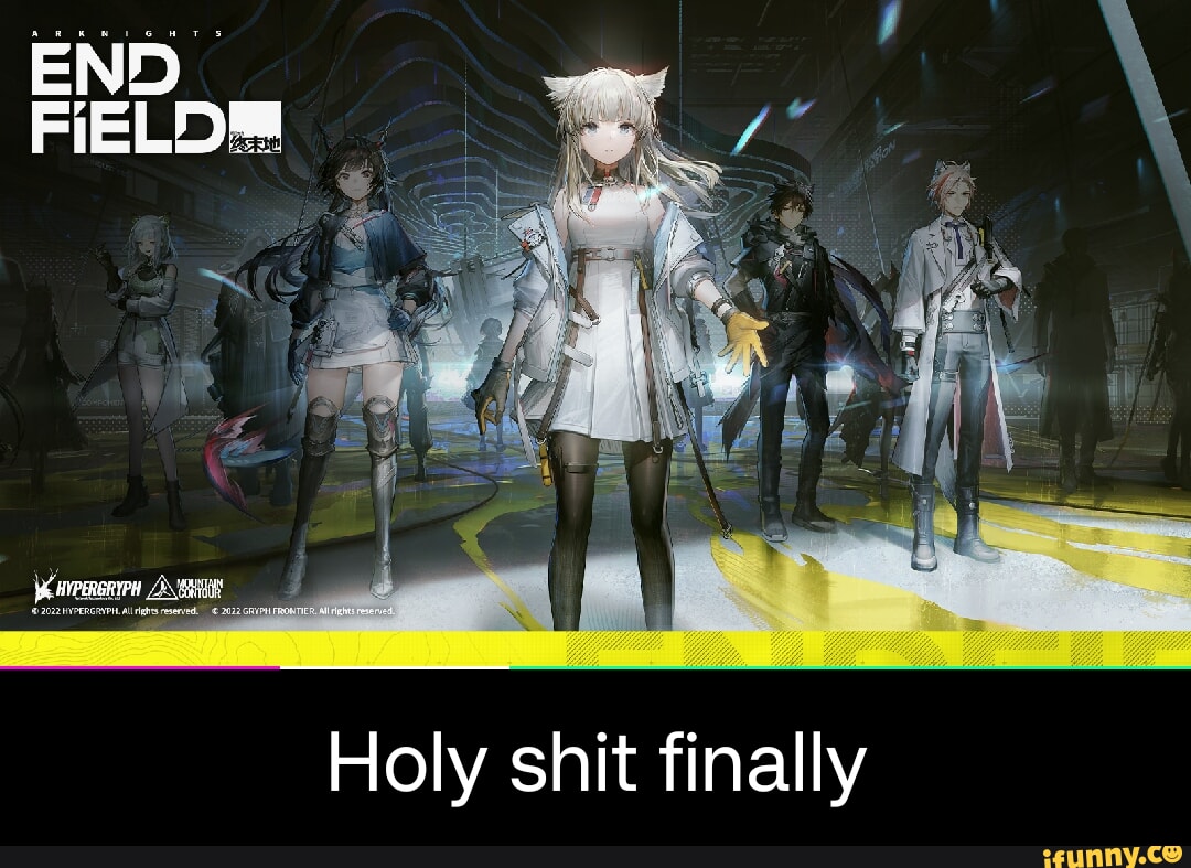 Kemono memes. Best Collection of funny Kemono pictures on iFunny