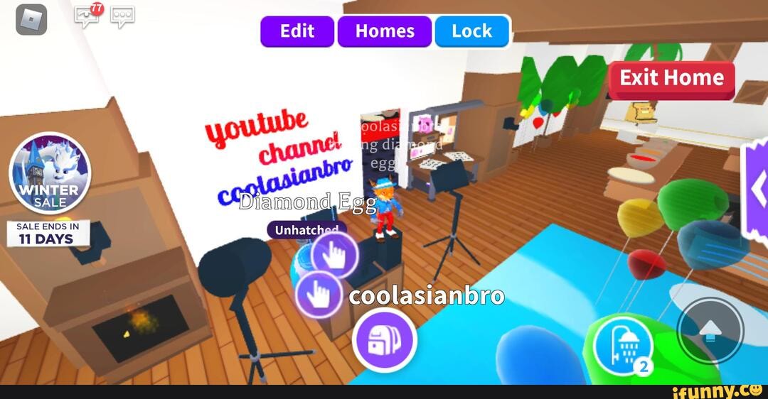 Adopt_me memes. Best Collection of funny Adopt_me pictures on iFunny