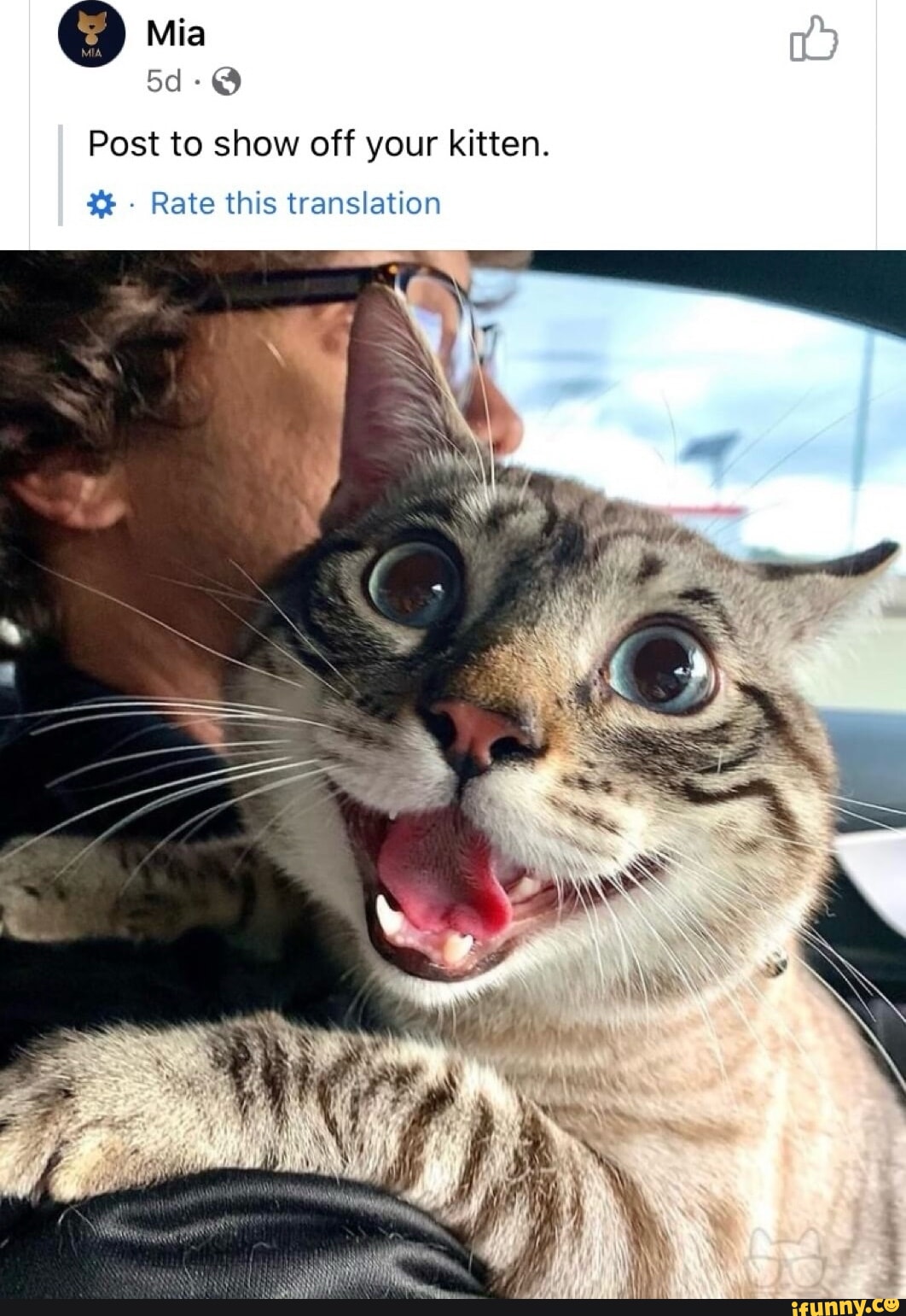 JERK OFF WITH RANDOM TEENS *no credit card requlred ”no fake proﬁles ...