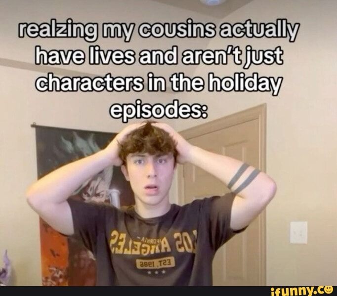 Get owned Caesar. - "Nooo you can't be more intelligent than me I spent ...