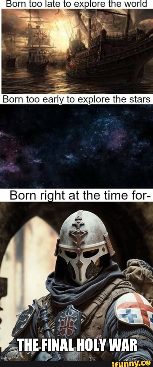 Video memes kLEk7l0uA by Bone_Daddy_ - iFunny