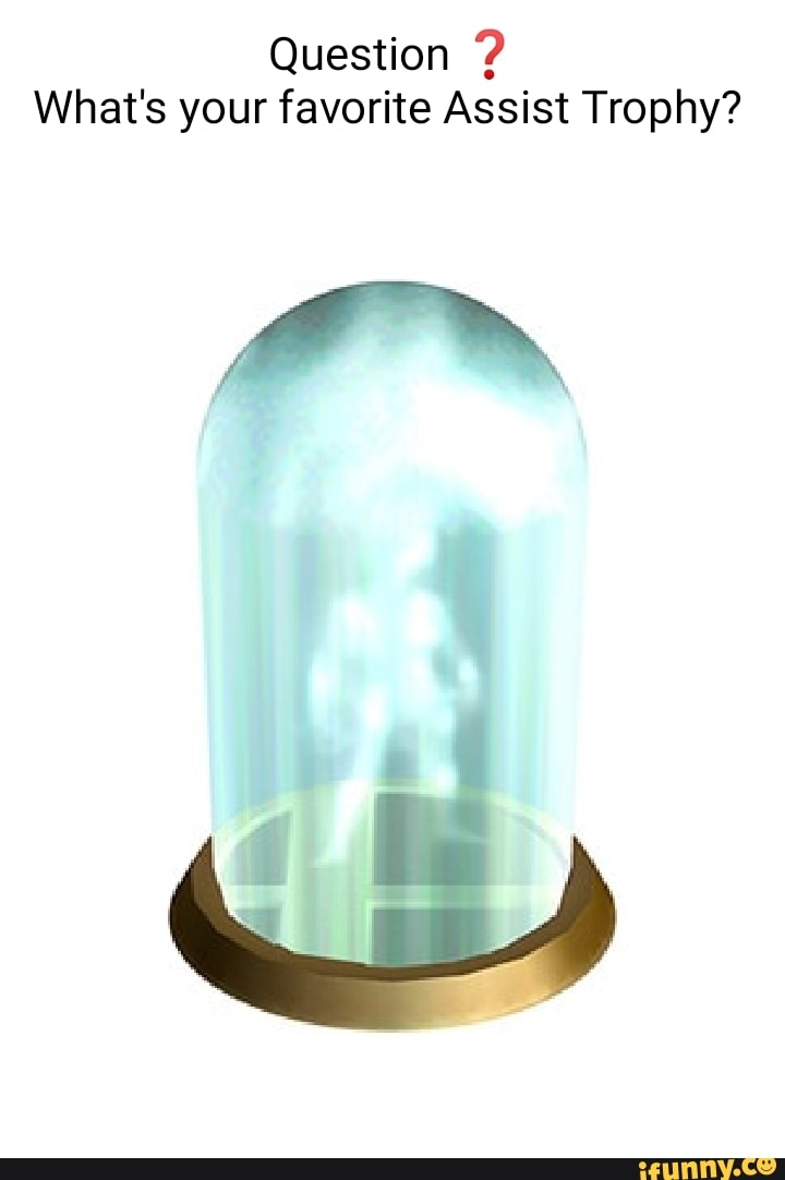 Supersmashbrosbeawl memes. Best Collection of funny Supersmashbrosbeawl ...