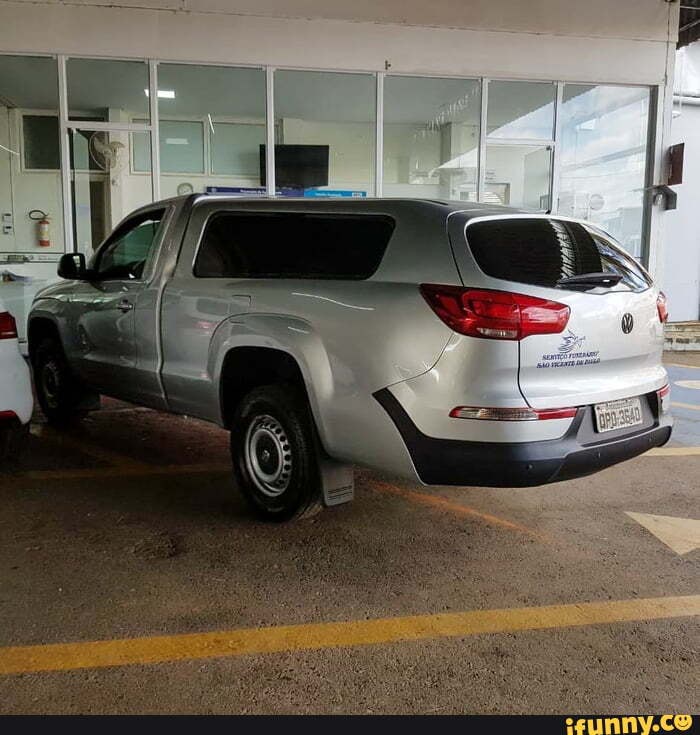 Amarok memes. Best Collection of funny Amarok pictures on iFunny