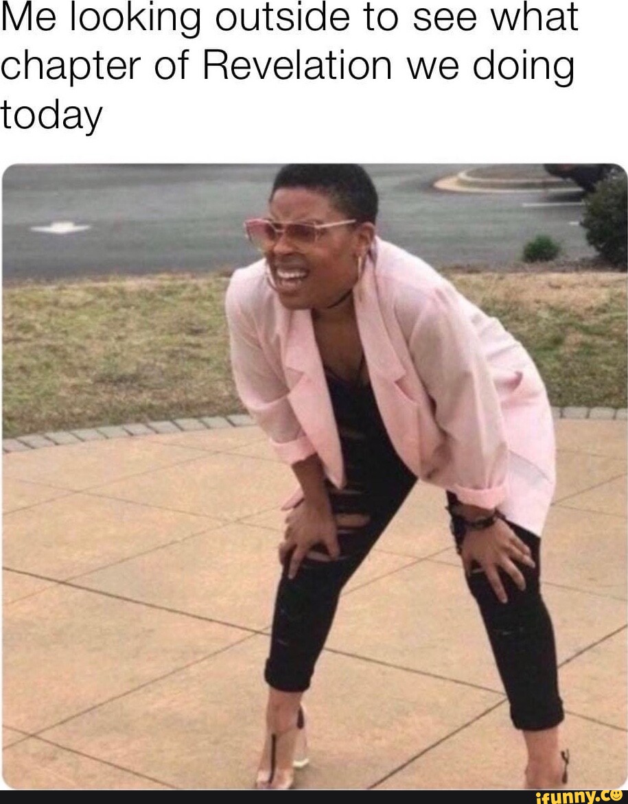 Video memes SNaJb4XB8 by ObiWanE_JACulated: 0.8K comments - iFunny