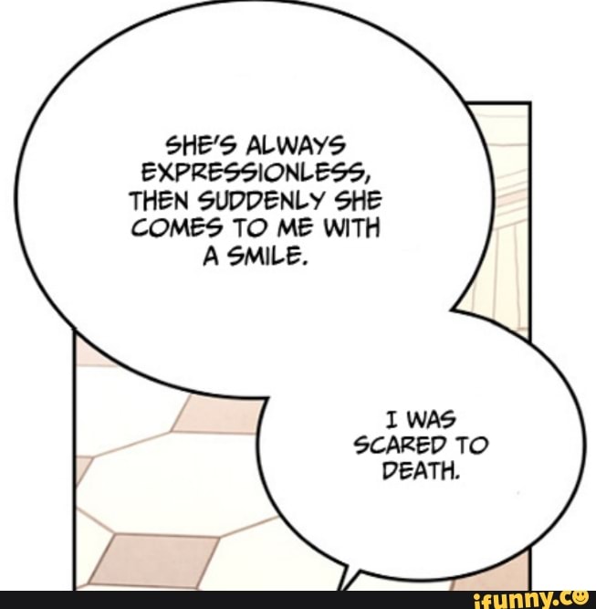 Expressionless memes. Best Collection of funny Expressionless pictures ...