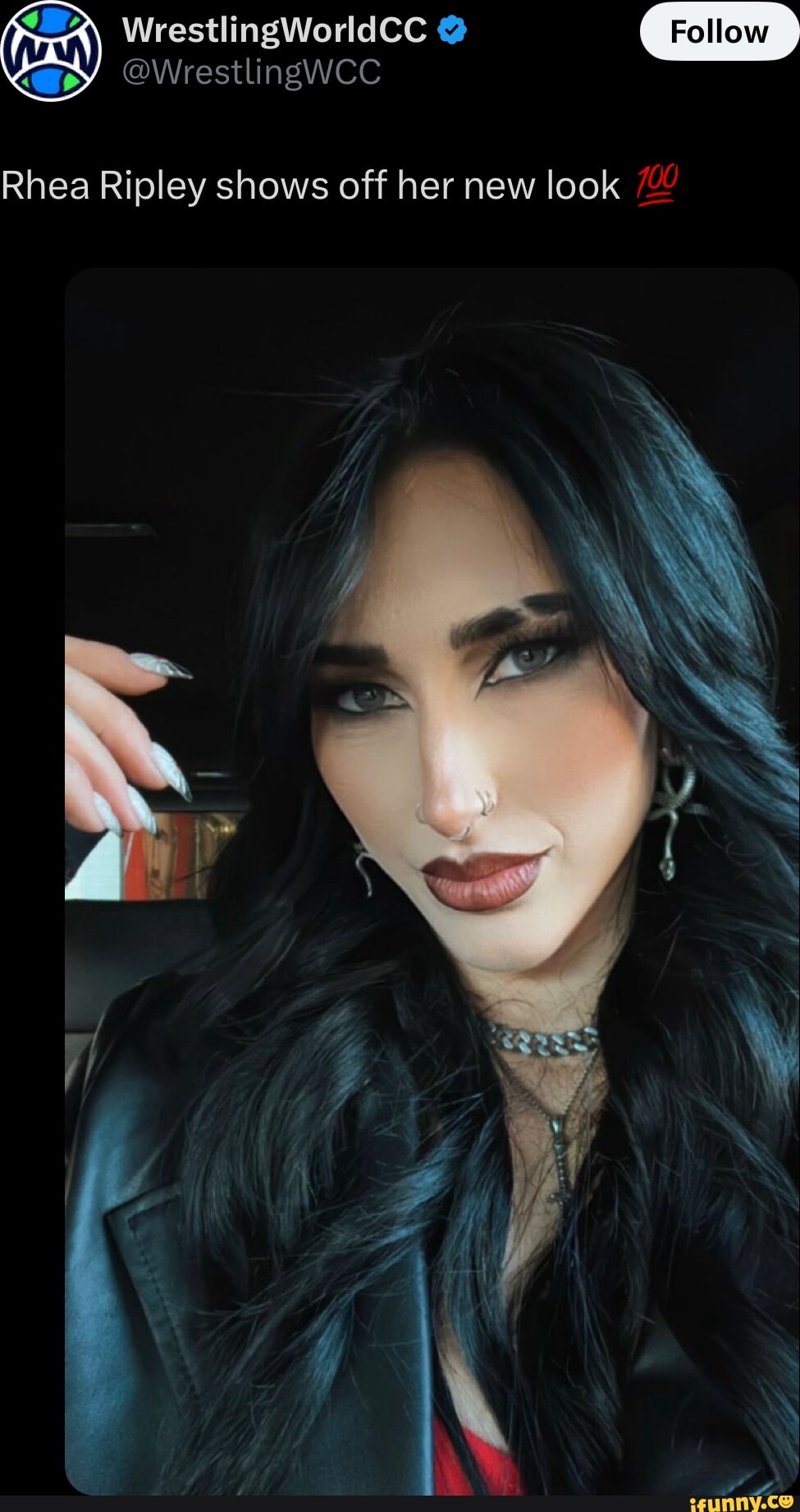 Rhea memes. Best Collection of funny Rhea pictures on iFunny