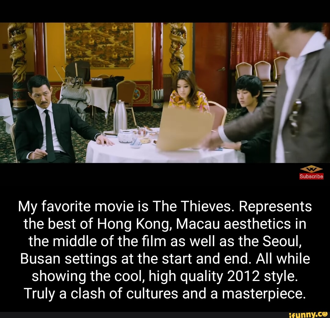 Macau memes. Best Collection of funny Macau pictures on iFunny