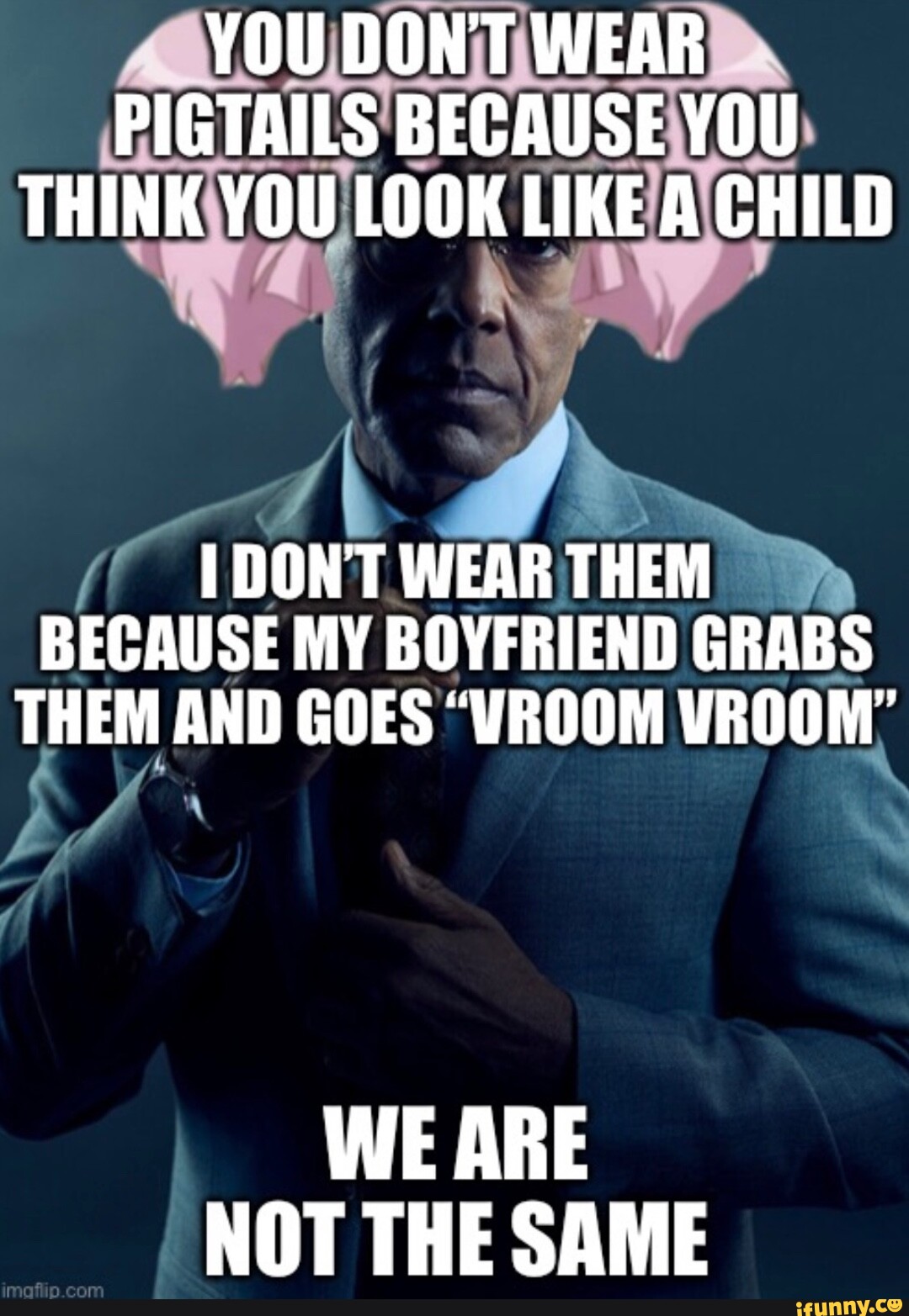 Wroom memes. Best Collection of funny Wroom pictures on iFunny